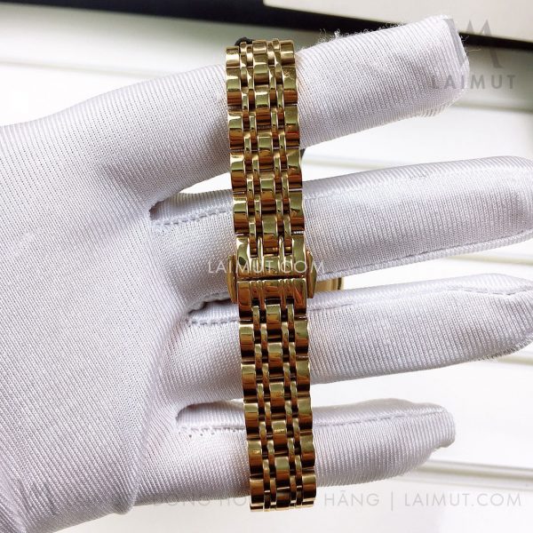 Đồng Hồ Chính Hãng Emporio Armani Nữ AR1877 32mm